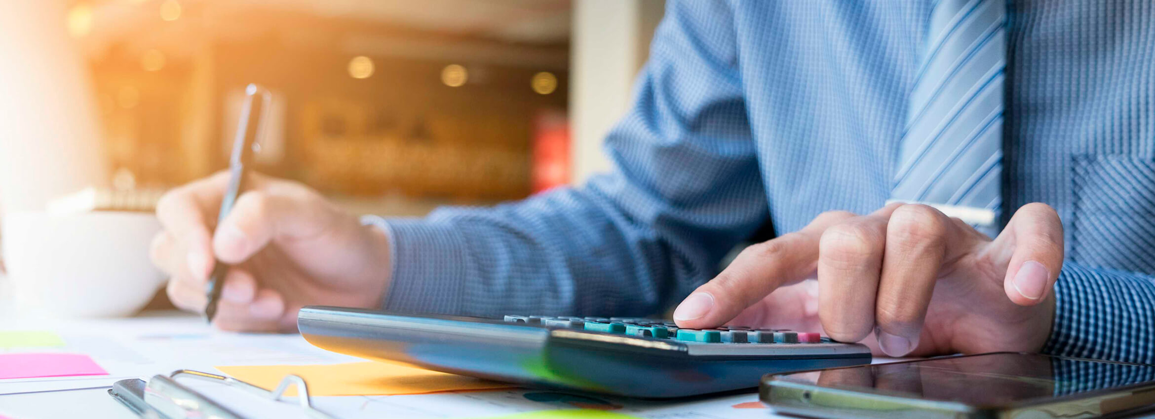 Créditos de libre inversión | Financiera Maicito